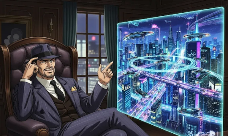 Transport Traffic Simulation With Sumo A Developers Handbook