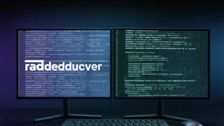EpicGamesExt/raddebugger: A Software Engineer's Deep Dive