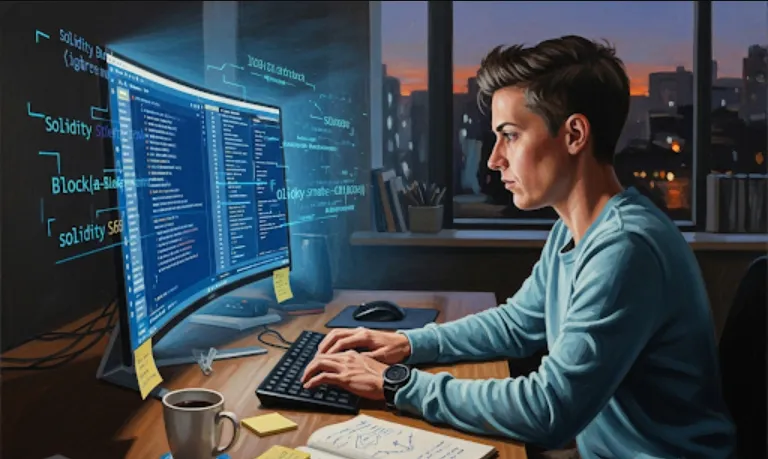https - Building Fast APIs with Ease: Introducing the cpp-httplib Server and Client