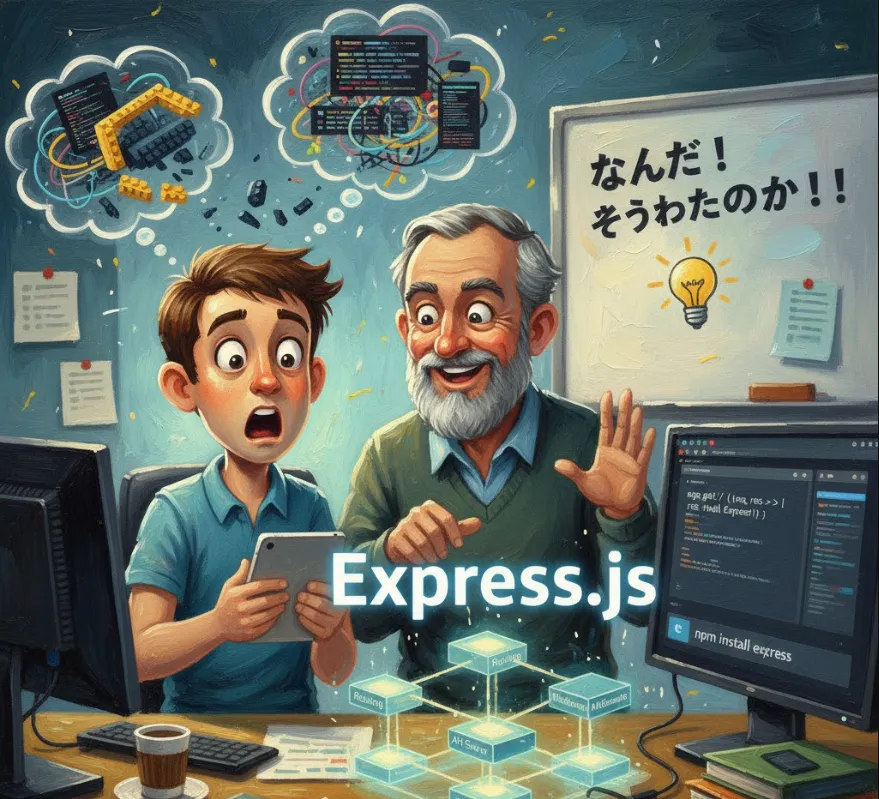 javascript - Prisma: A Software Engineer's Guide to Modern Node.js ORM - nodejs - mysql