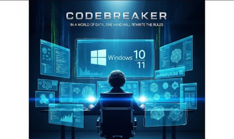 linux - A Software Engineer's Guide to Clash Verge Rev - windows - mac