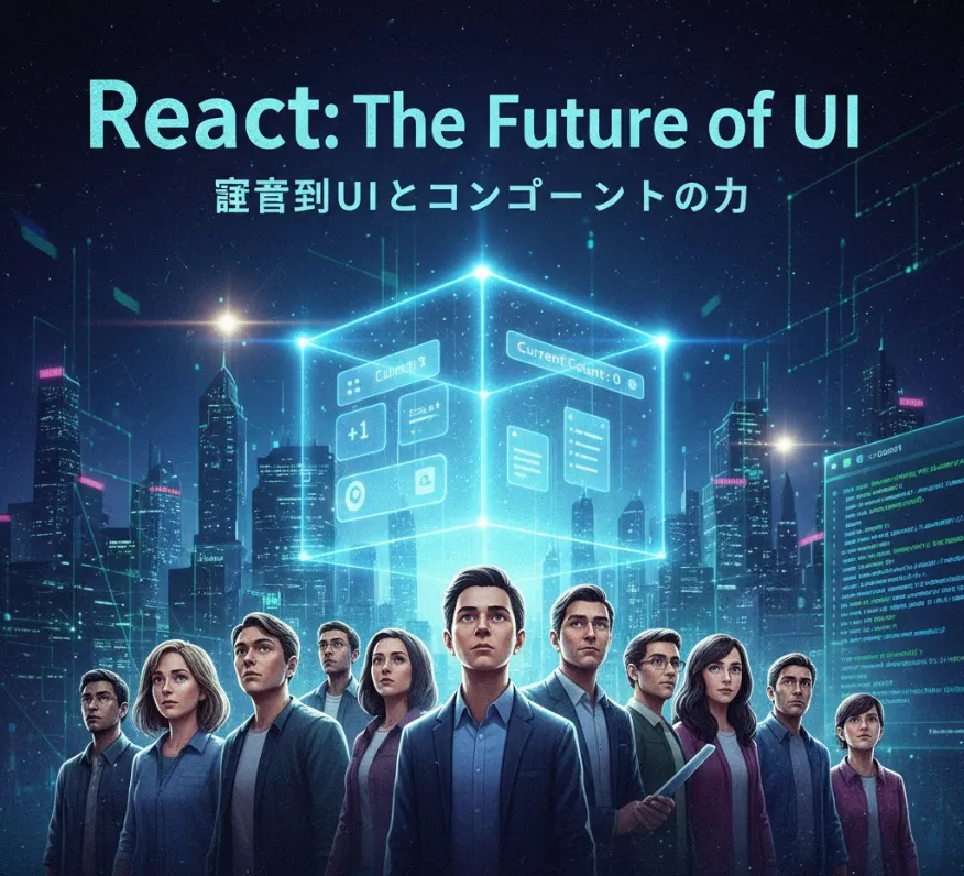 components - Getting Started with the HeroUI React Library - reactjs