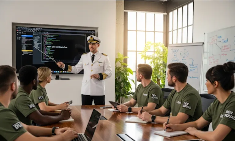 linux - PowerShell for Engineers: Beyond Windows - macos