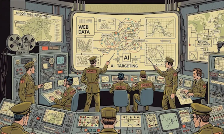 pdf - Markitdown for Software Engineers: Bridging Docs to Markdown - openai