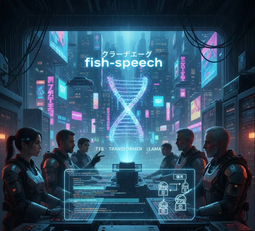 text to speech - Revolutionizing Audio: OpenVoice for Developers - tts - voice clone