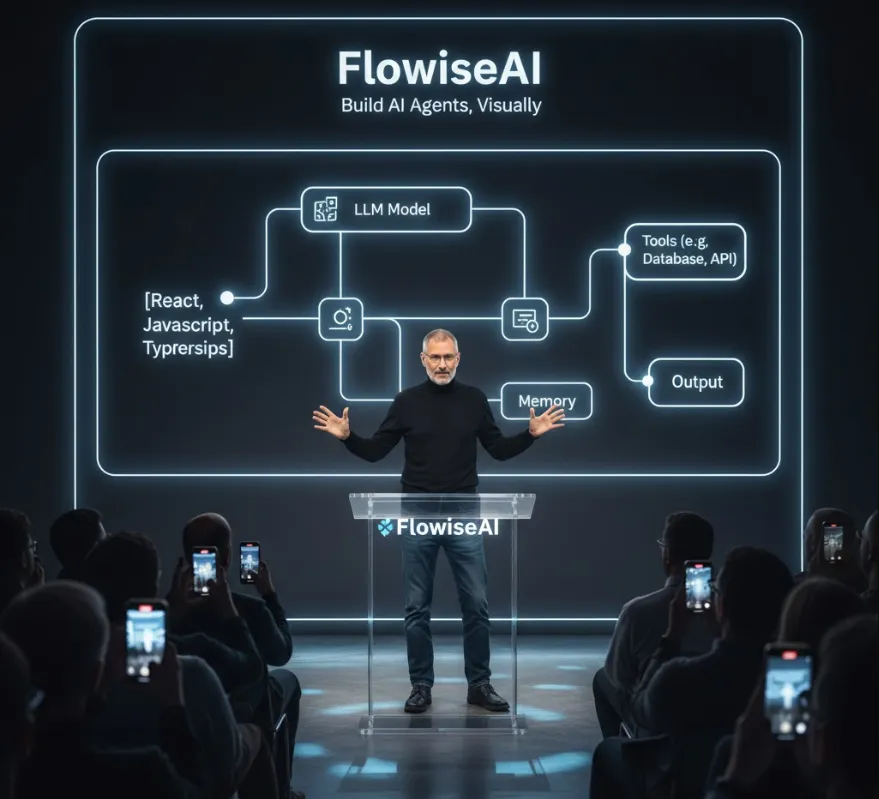 react - freeCodeCamp for Engineers: Skills, Contributions, and Code - javascript - nodejs