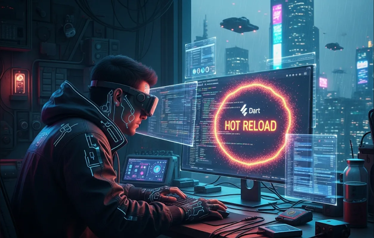 linux - PowerShell for Engineers: Beyond Windows - macos