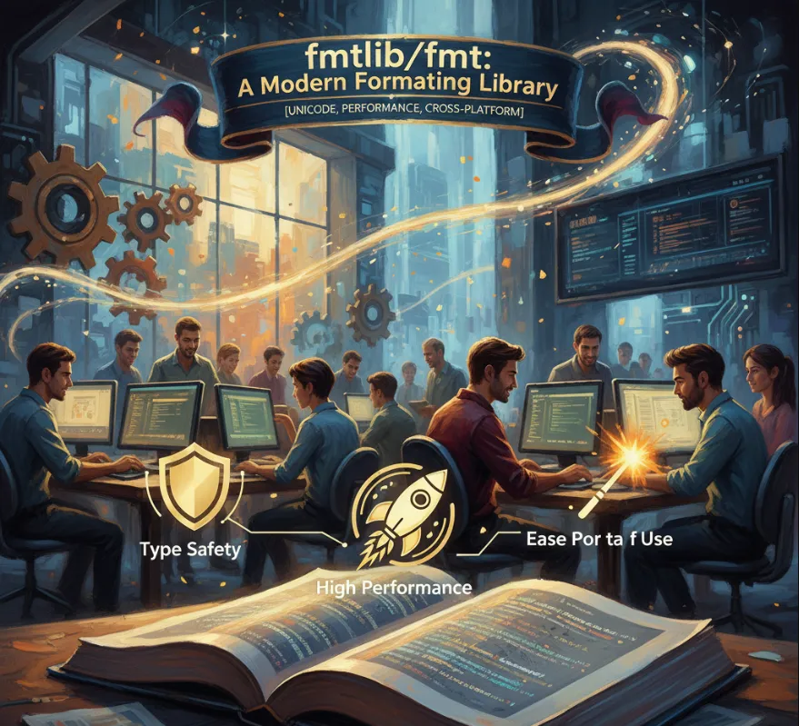 cross platform - Rust's Rewrite of Coreutils: Modern, Safe, and Cross ...