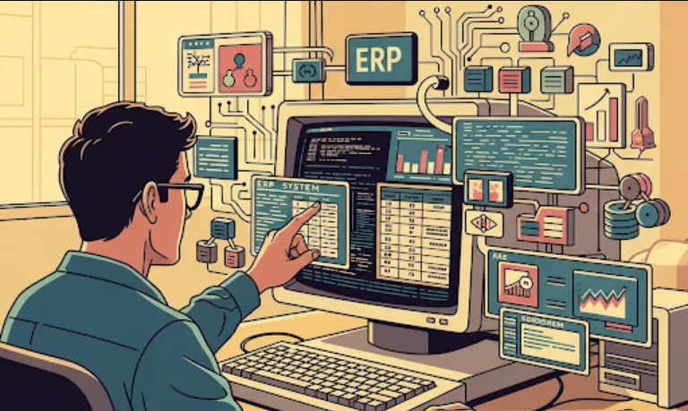 dependency manager - Poetry: The Modern Python Package Manager