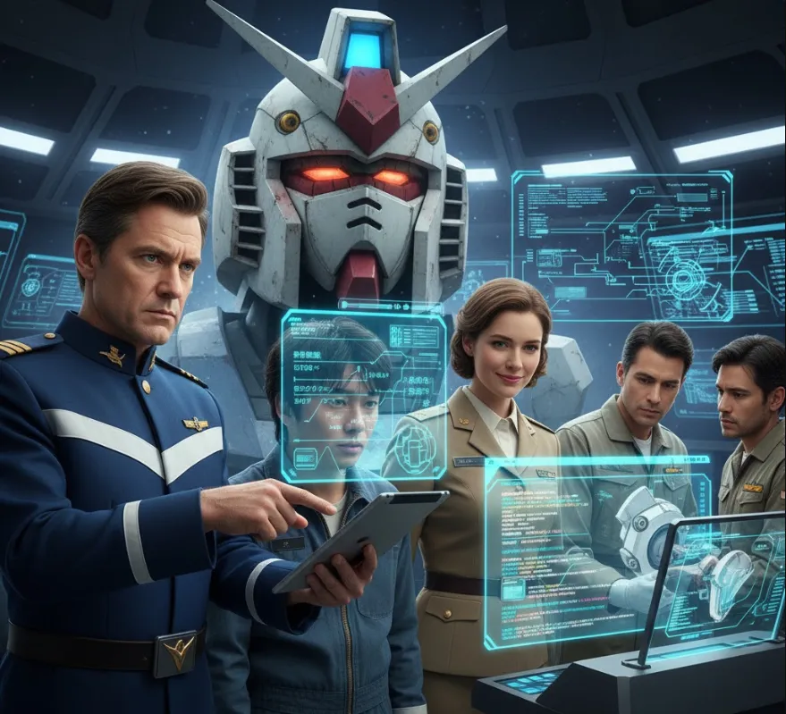 python - Beyond Statelessness: Integrating Persistent Memory with Memori for LLM Applications ...