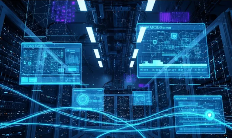 Mcp Server Decoding Githubgithub Mcp Server An Engineering Deep Dive