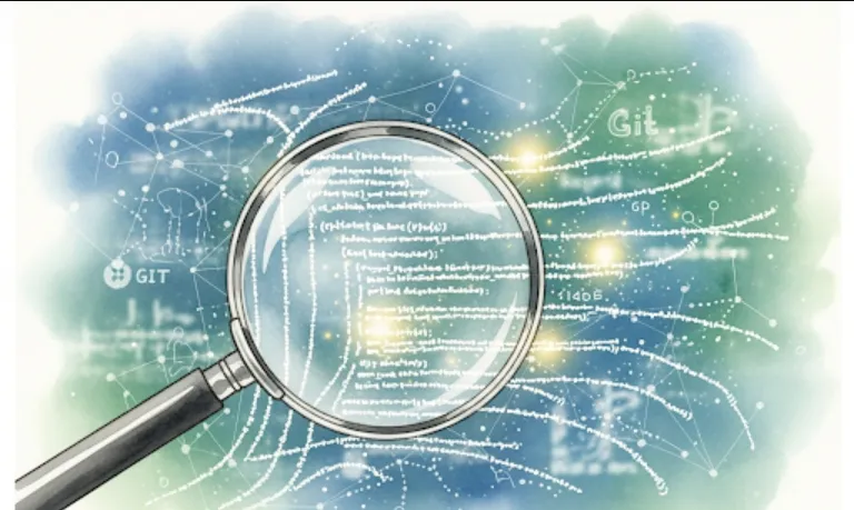 linux - Sherlock Project: Unveiling Online Identities for Engineers - python - cli