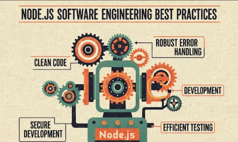 javascript - Beyond Ad-Blocking: uBlock Origin for Software Engineers - firefox - chromium