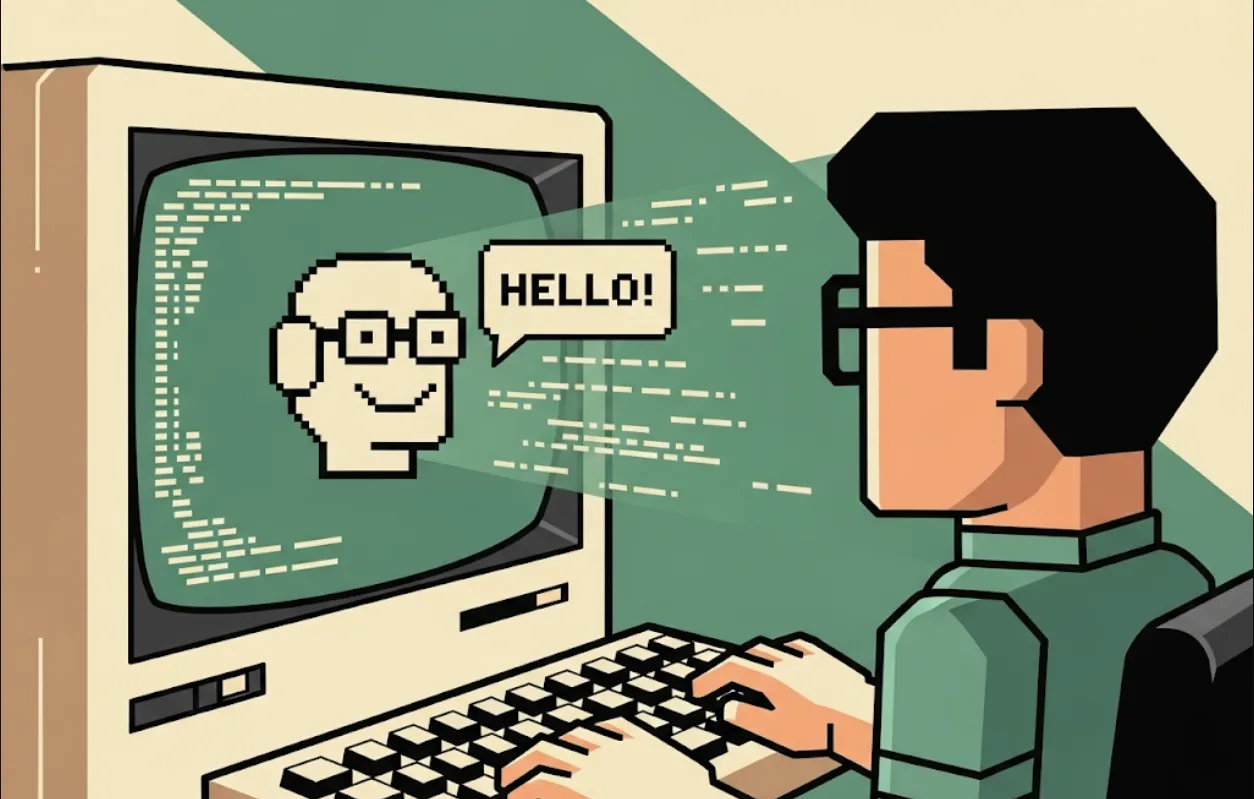 gemini - Boosting Productivity with Terminal AI - gemini api