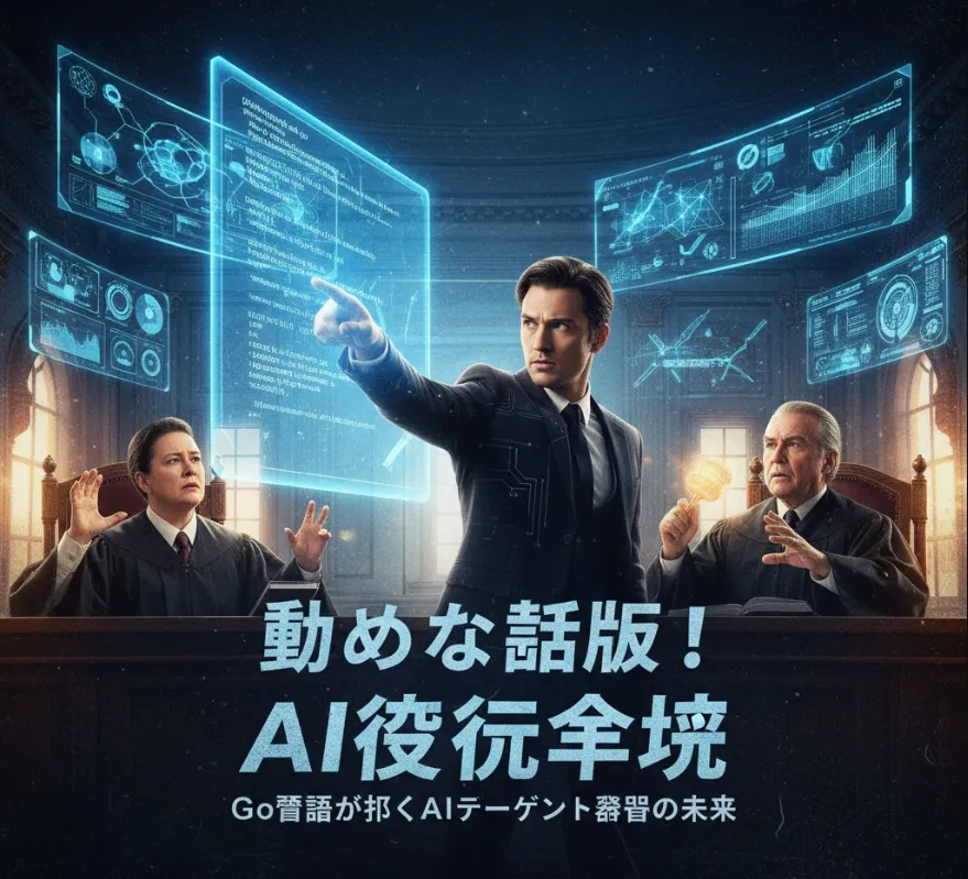 sdk - Engineering Sophisticated AI Agents: A Deep Dive into the ADK-Go ...