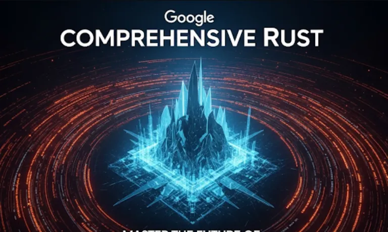 linux - Why You Should Self-Host RustDesk: A Developer's Perspective - dart