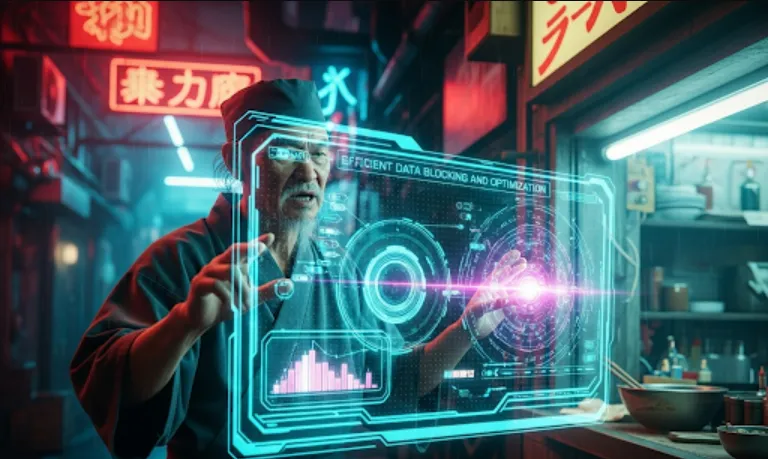 javascript - Beyond Ad-Blocking: uBlock Origin for Software Engineers ...