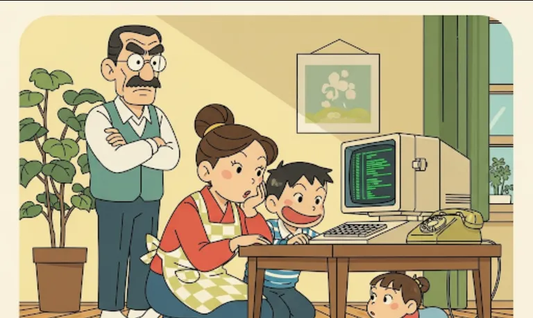 challenges - The One Billion Row Challenge: A Software Engineer's Guide to High-Performance Java ...