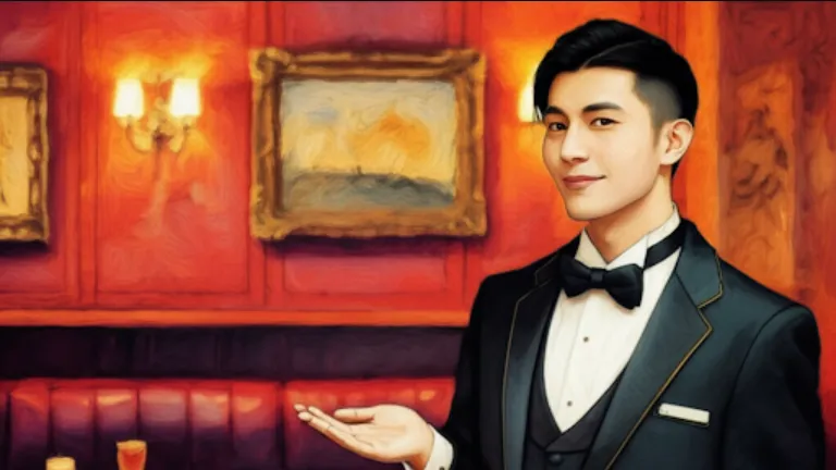 linux - Goodbye Browser Warnings: Secure Your Local Development with mkcert - windows - macos