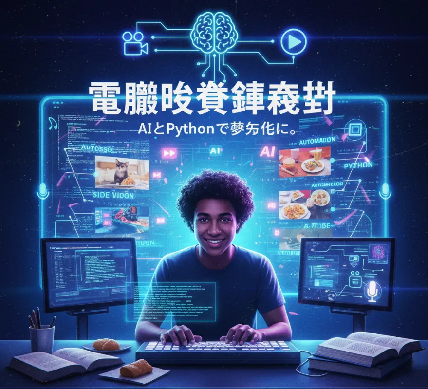 python - Level Up Your Apps with yt-dlp Integration - cli - downloader