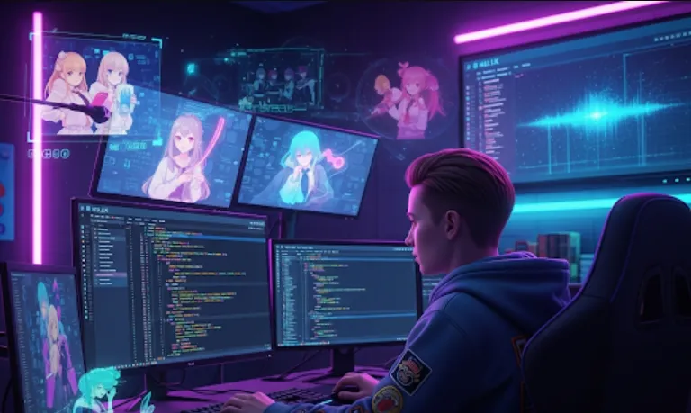 rust - Helix Editor: A Software Engineer's Guide to a Modern Modal Text Editor - vim - kakoune