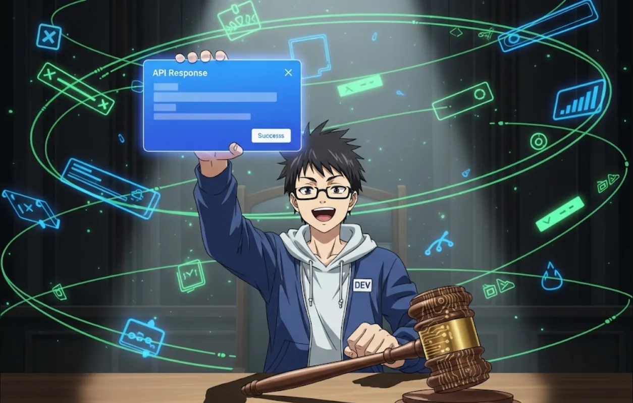bot - A Developer's Walkthrough of the ccxt Cryptocurrency API - library