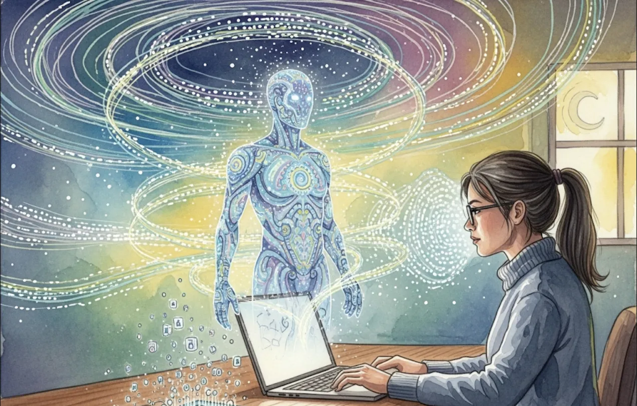 agent - Bytebot: Automate Tasks with Natural Language - docker - automation