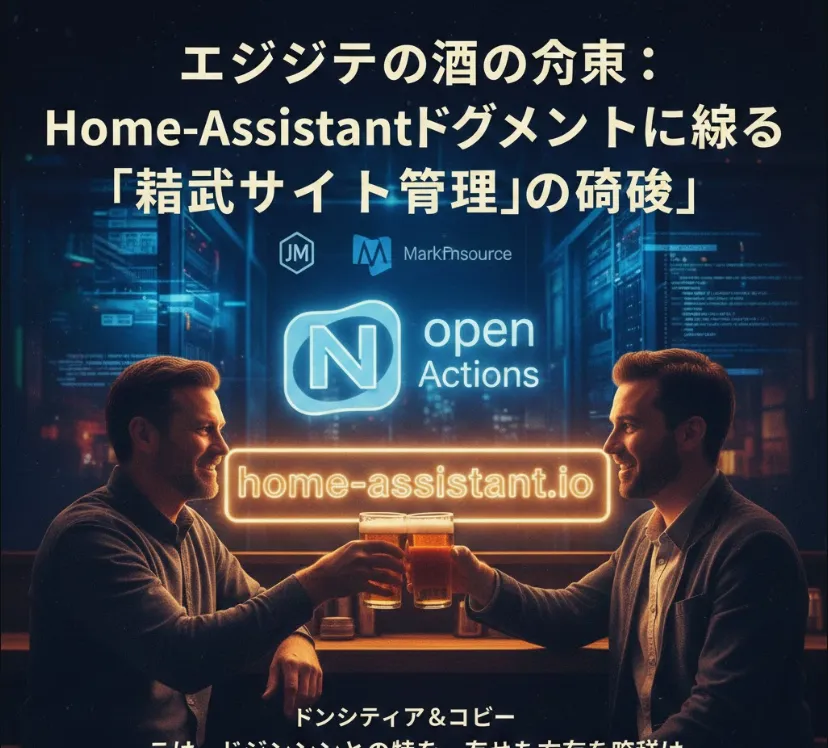 app - A Software Engineer's Guide to DevDocs - documentation