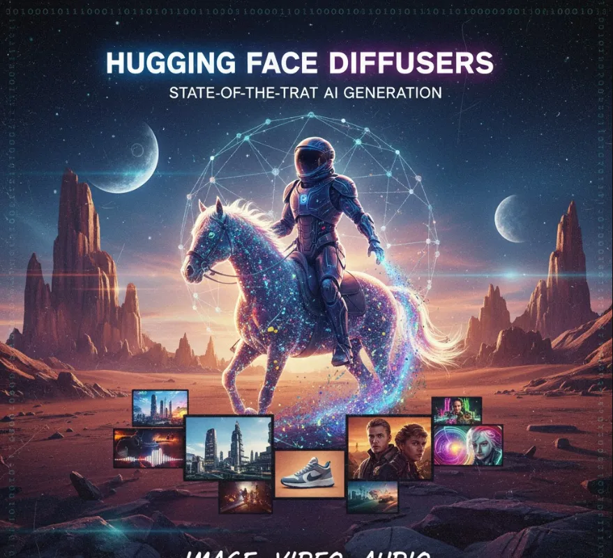 machine learning - Software Engineer's Guide to mrdbourke/pytorch-deep-learning: Unleashing Deep ...