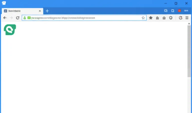 windows - RevokeMsgPatcher: Binary Patching for PC Messaging Apps - tool - hex editor
