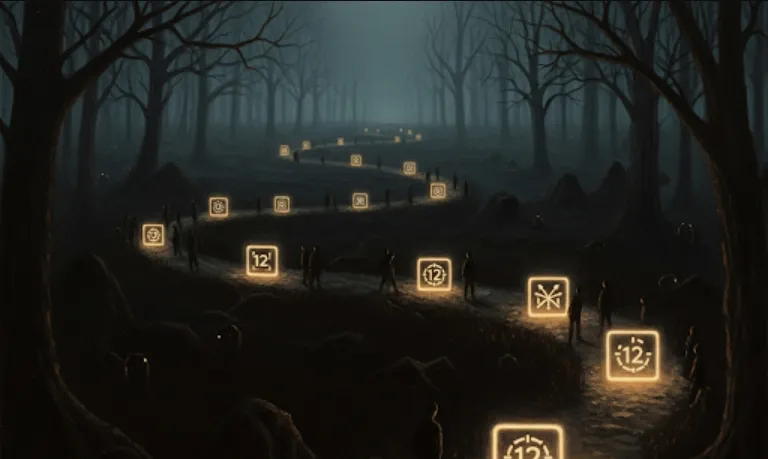 ai - Demystifying Production LLMs: A Software Engineer's Guide to 12 ...