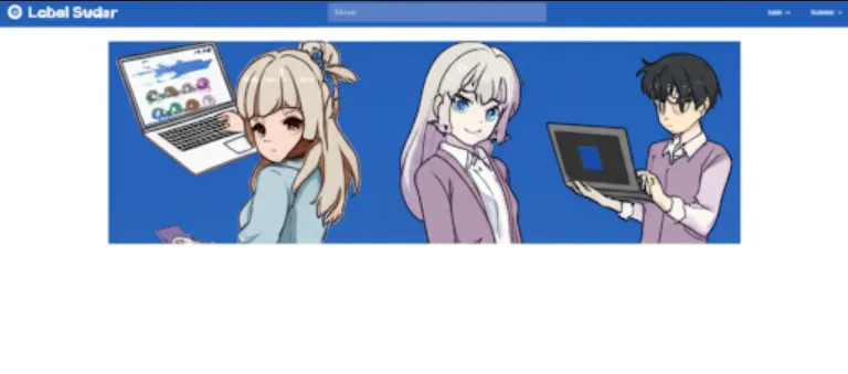 computer vision - ソフトウェアエンジニア向けのCOLMAP入門 - geometry - structure from motion