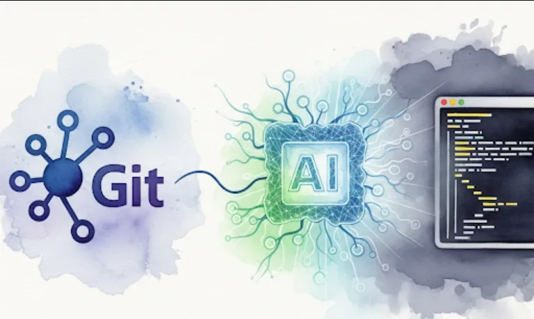 go - Finding Secrets with Gitleaks: A Deep Dive for Developers - cli