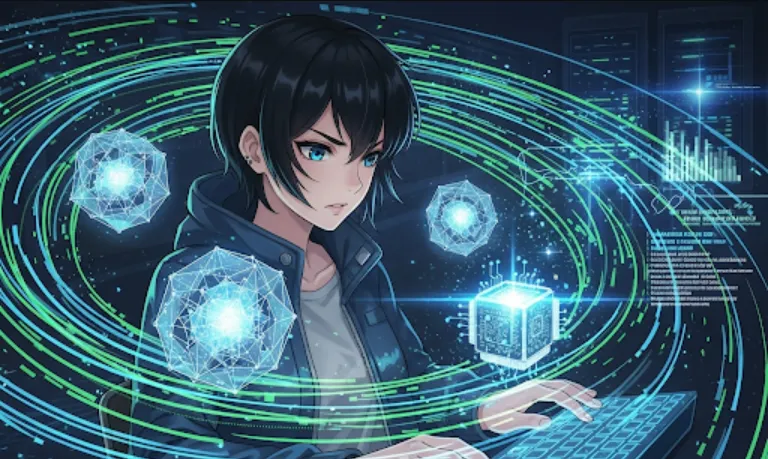 ik_llama.cpp: A Software Engineer's Guide to Efficient LLM Deployment