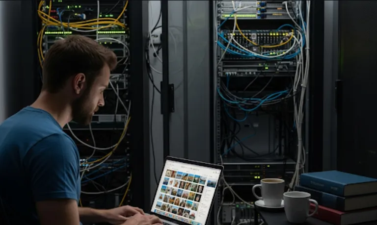 javascript - Prisma: A Software Engineer's Guide to Modern Node.js ORM - nodejs - mysql