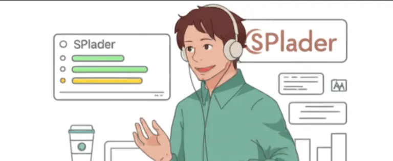 javascript - Building Applications with Puter: A Developer's Guide - open source