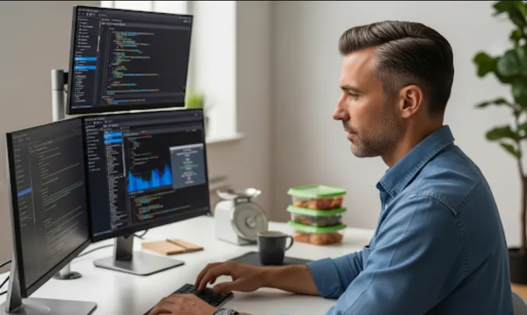 golang - Nginx + tinyauth: A Lightweight Solution for Application Authentication - middleware