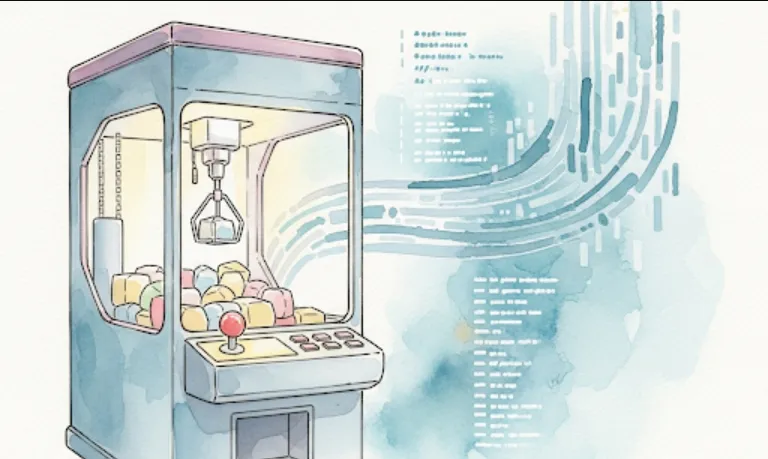 C Plus Plus Blazing Fast Json Parsing A Software Engineers Guide To Simdjson Arm