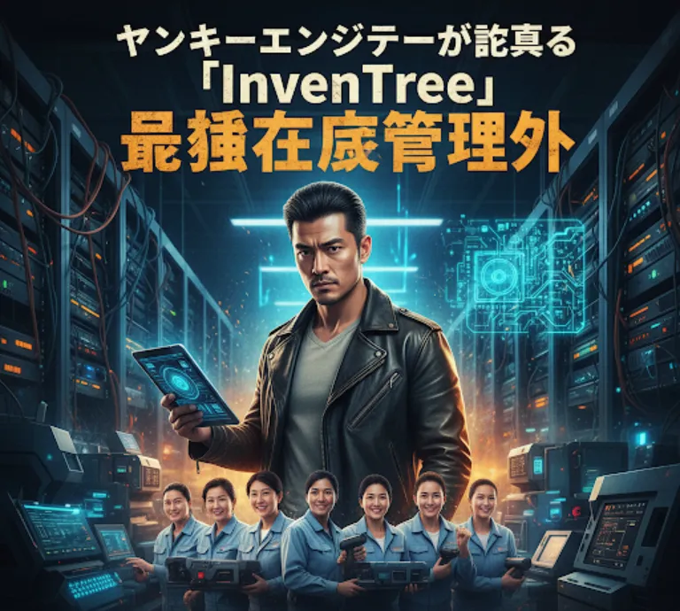 The Official OpenAI Python Library: A Software Engineer's Guide