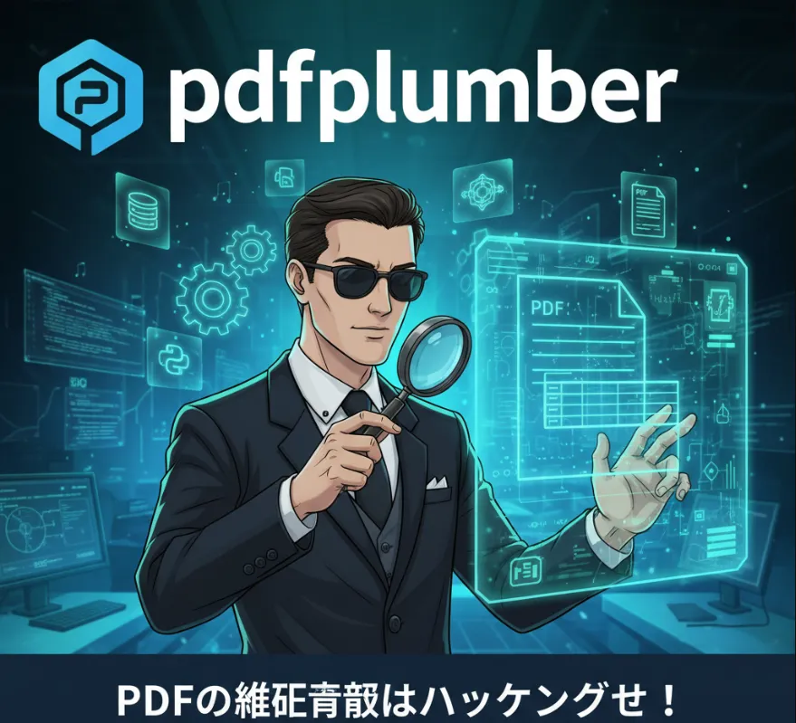 pdf parsing - Beyond Text: Leveraging pdfplumber's Low-Level PDF Data ...