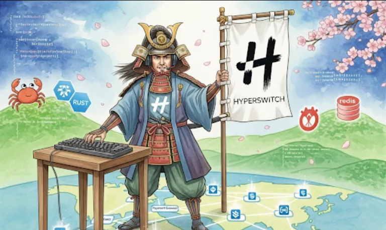 Distributed Systems Software Engineers Guide To Rustfsrustfs Distributed Object Storage