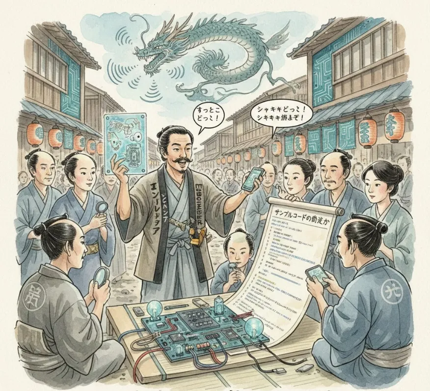 linux - Sherlock Project: Unveiling Online Identities for Engineers ...