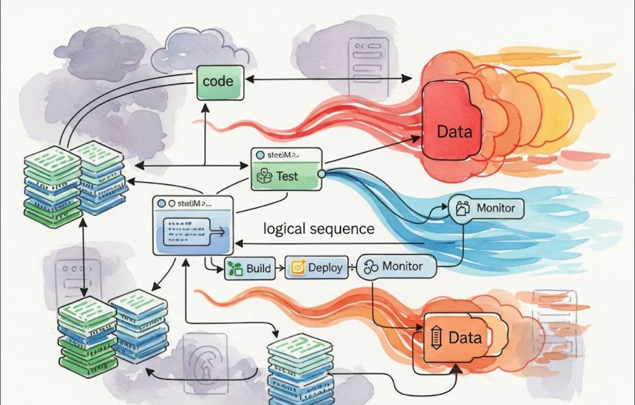 kotlin - Exploring Embabel: AI Agent Framework for JVM Engineers - java - spring