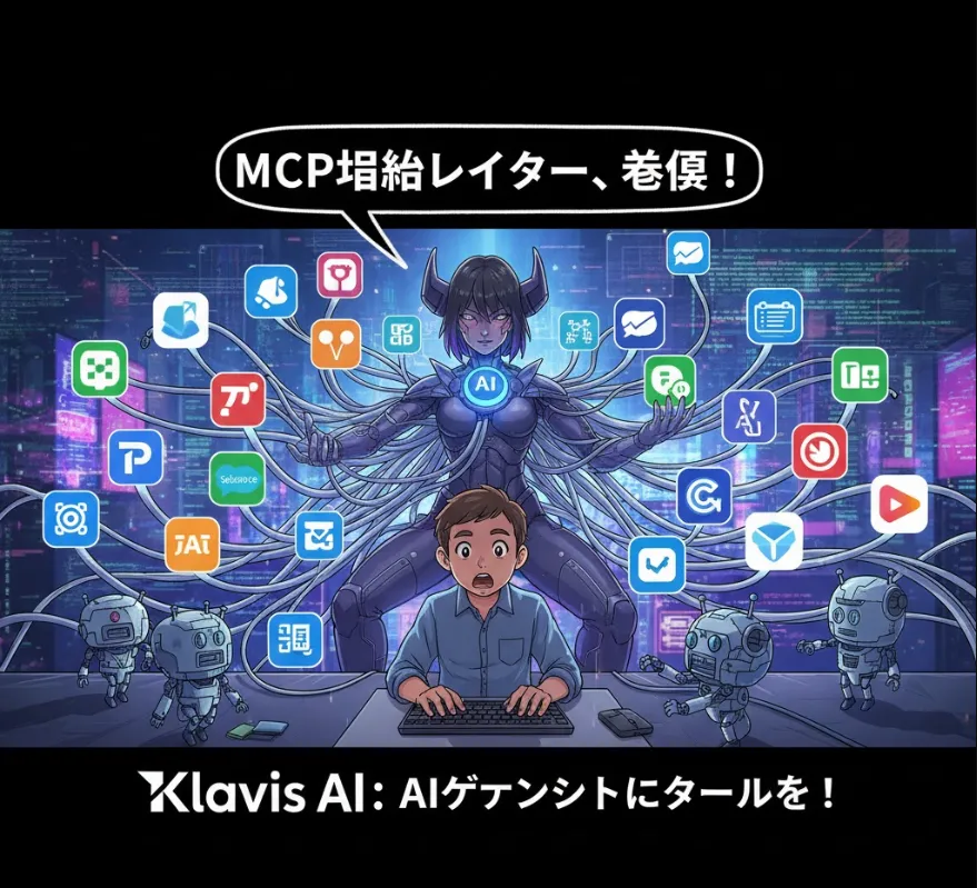 bot - A Developer's Walkthrough of the ccxt Cryptocurrency API - library