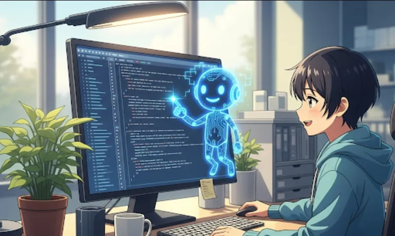 openai api - The Software Engineer's Guide to the OpenAI Cookbook - gpt 4