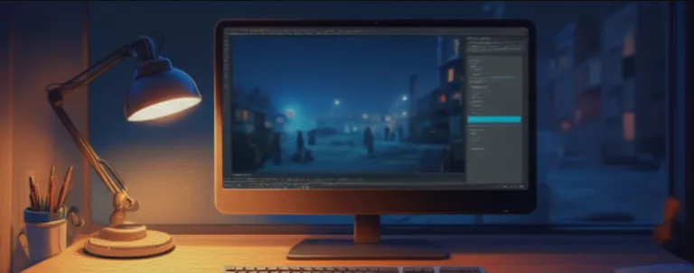 distributed systems - Software Engineer's Guide to rustfs/rustfs: Distributed Object Storage ...