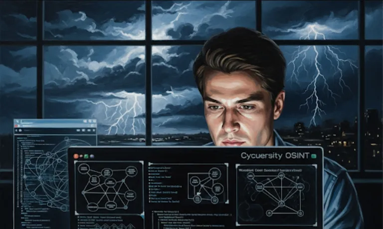 python - Microsoft Qlib Explained: An Engineer's Guide to AI in Finance - platform