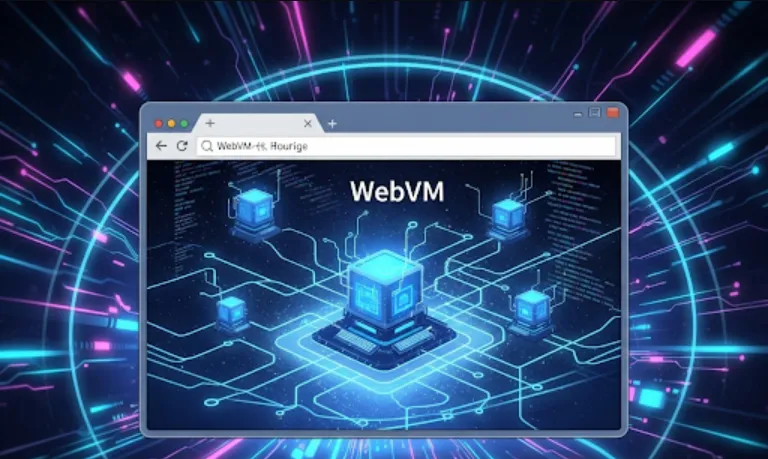 https - Building Fast APIs with Ease: Introducing the cpp-httplib ...