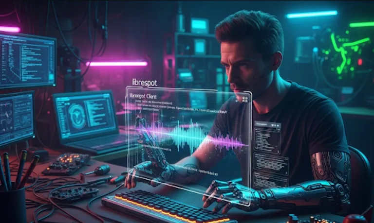 Distributed Systems Software Engineers Guide To Rustfsrustfs Distributed Object Storage