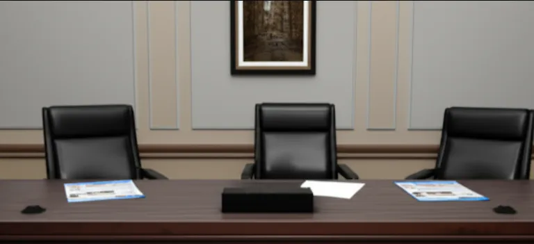 sdl2 - Getting Started with SDL for Multimedia Apps - sdl3